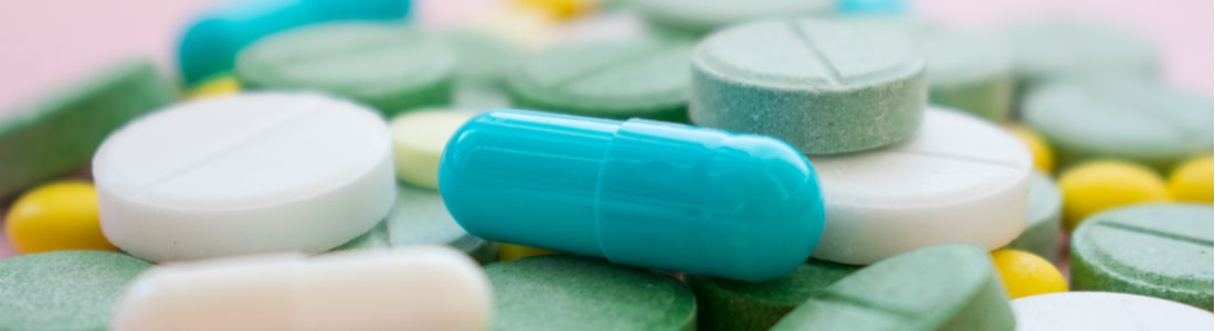 Opioid vs Opiate vs Narcotic | United Recovery Project