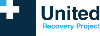 The Importance of Accountability in Recovery | United Recovery Project