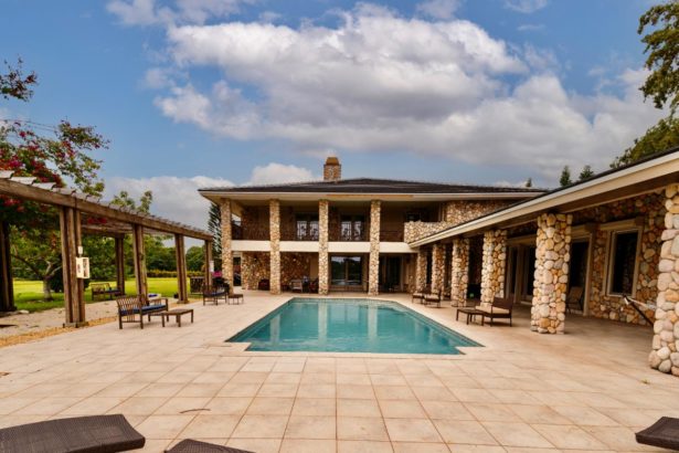 United Recovery Project | Luxury Substance Abuse Treatment Center