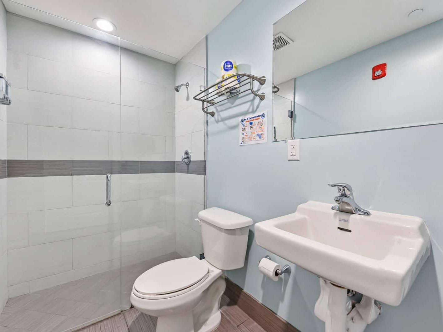 Luxary Drug & Alcohol Rehab in South Florida | United Recovery Project