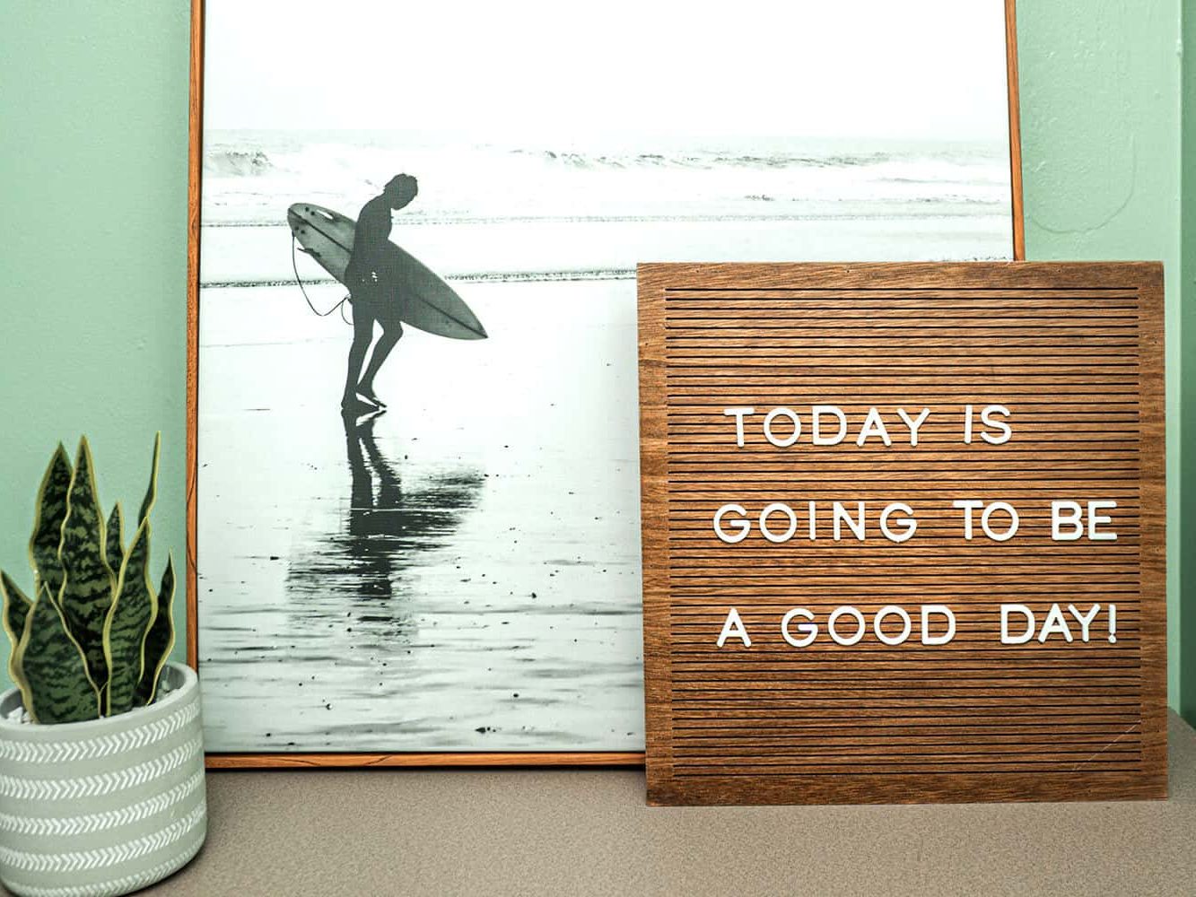 Luxary Drug & Alcohol Rehab in South Florida | United Recovery Project