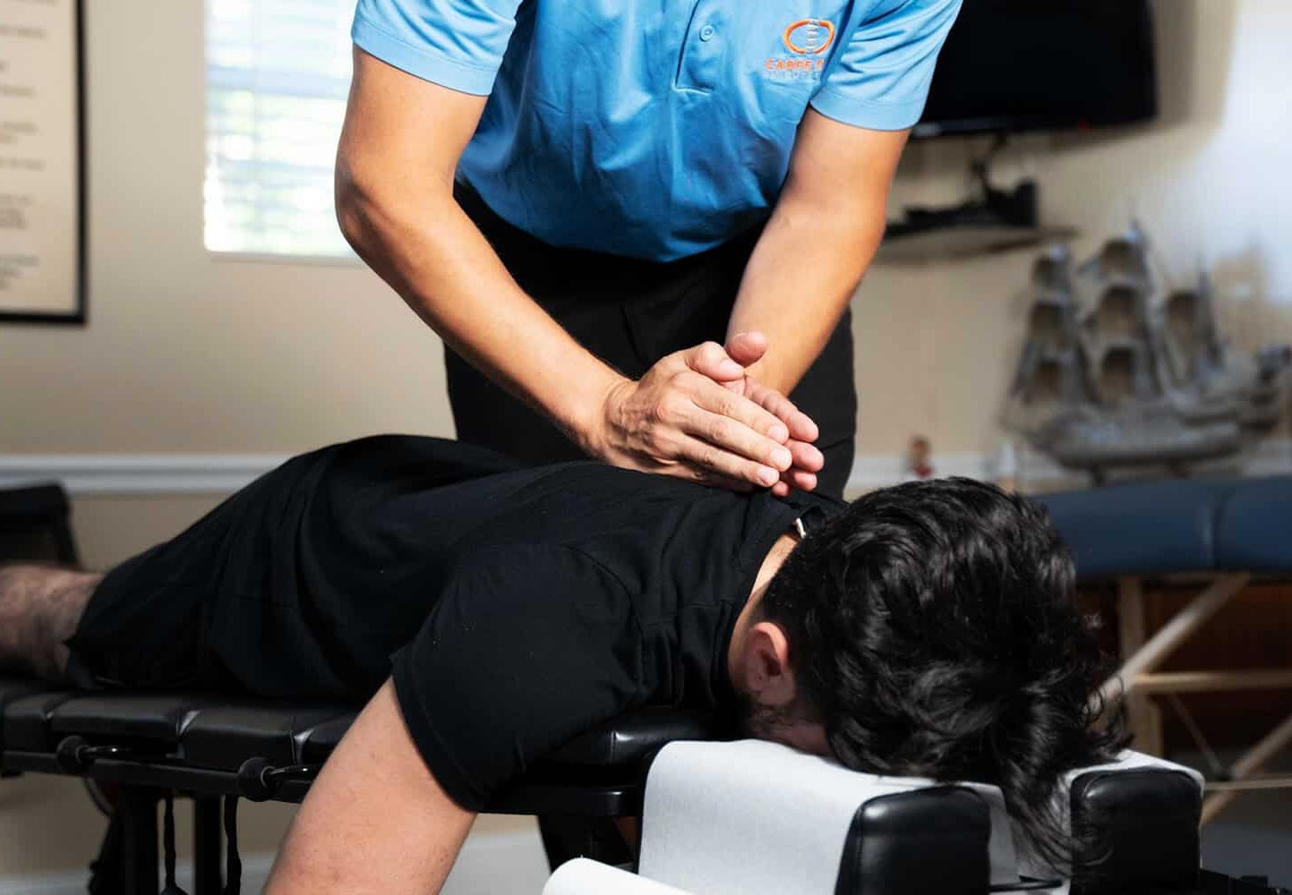 Luxury Alcohol & Drug Rehab in Florida | Detox | United Recovery Project