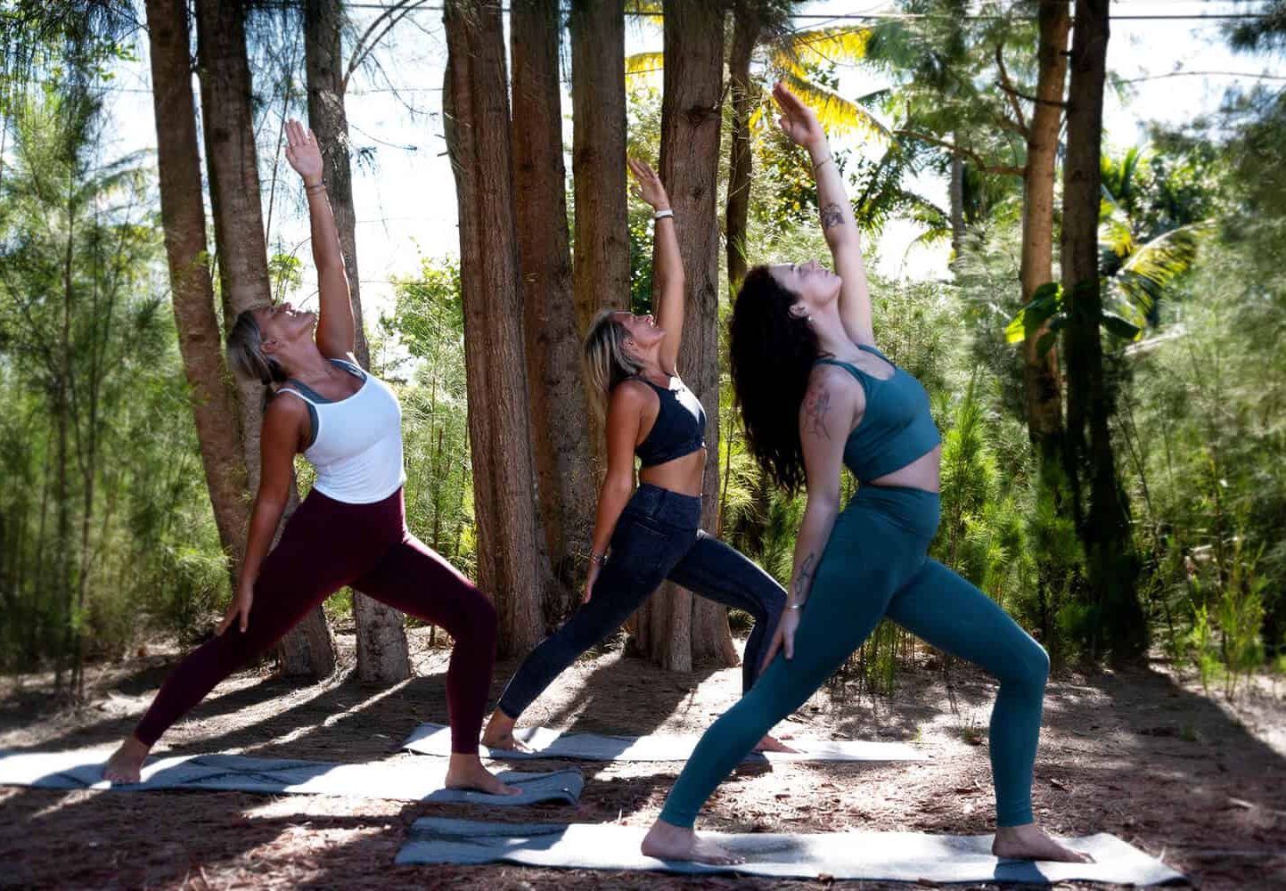 Luxury Alcohol & Drug Rehab in Florida | Detox | United Recovery Project