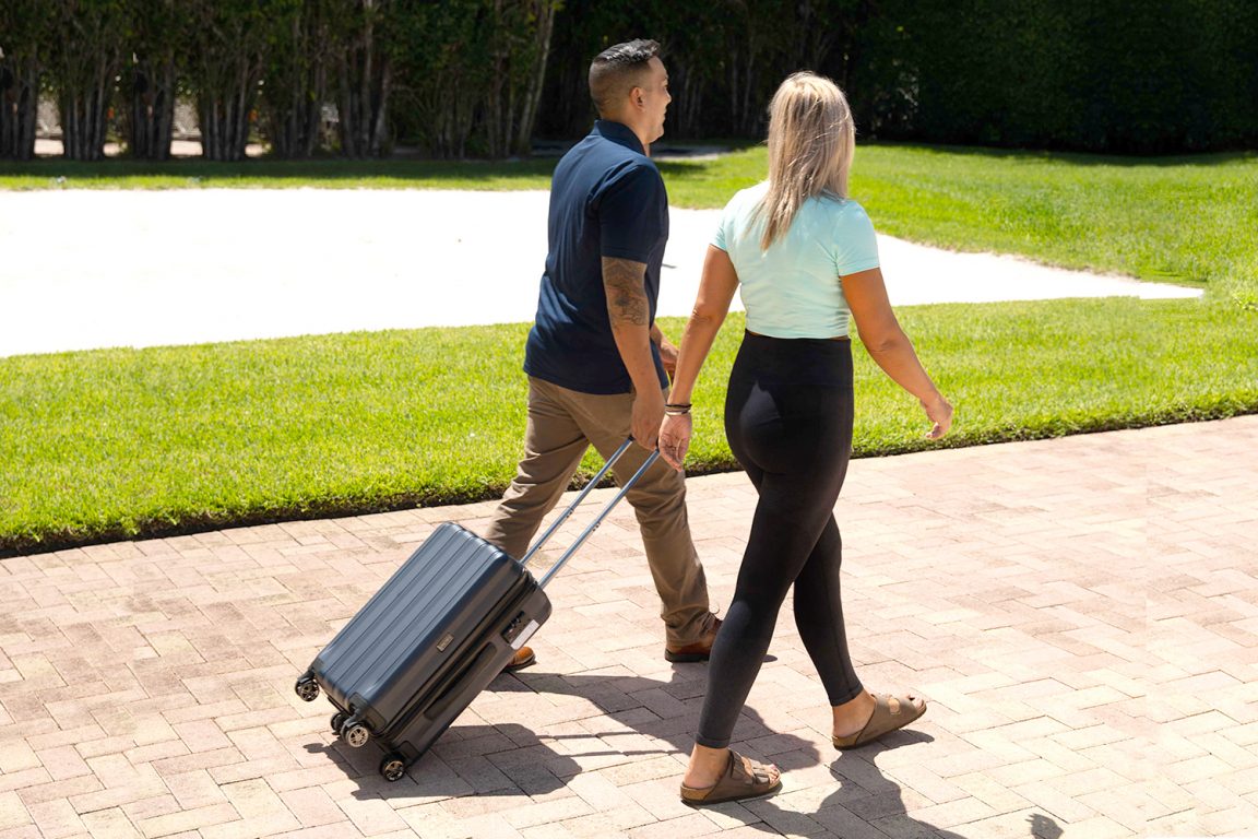 Luxury Alcohol & Drug Rehab in Florida | Detox | United Recovery Project