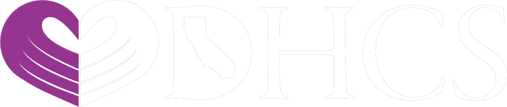 Rehab Alumni Program | Drug & Alcohol Rehab