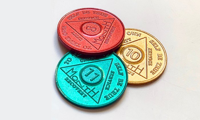 Exploring Rehab Success Rates | United Recovery Project