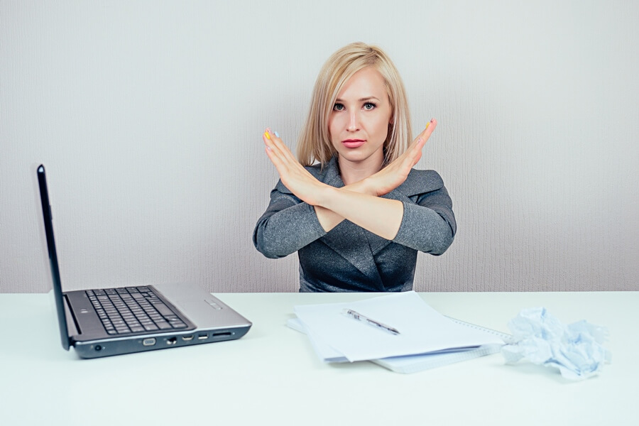 The Importance of Accountability in Recovery | United Recovery Project