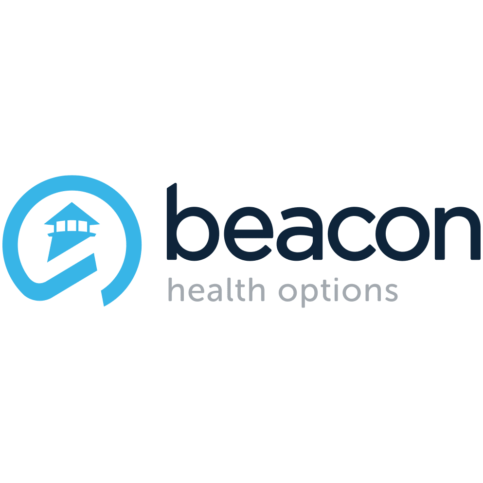 Beacon Insurance Coverage for Rehab | United Recovery Project